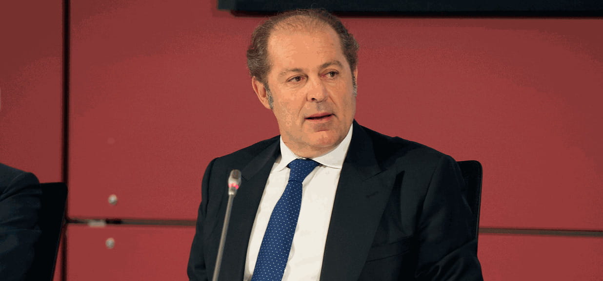 Generali, conti migliori delle attese - La Stampa