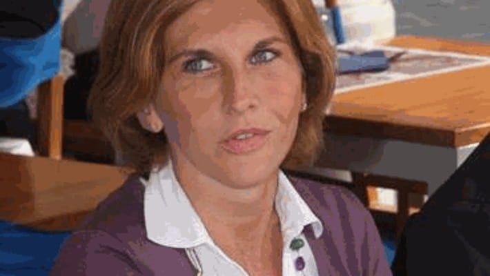 Barbara Pasquali: «Si è rivelata la vera matrice dei 5 Stelle che sono ...