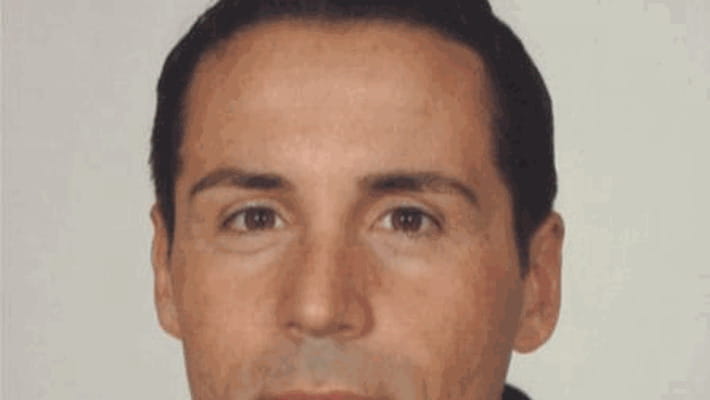 Mauro Bernardi nuovo presidente dell’Atl del Cuneese - La Stampa