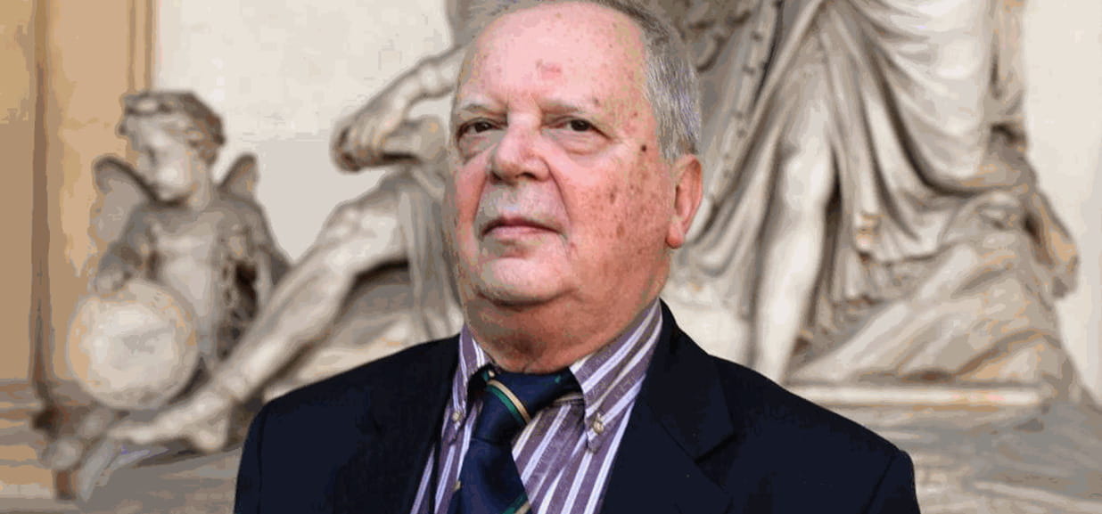 “Così sono diventato l’americanista Bonetto” - La Stampa