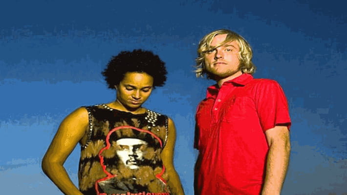 La canzone del giorno (20 maggio): “Naturally” di Slow Train Soul - La ...