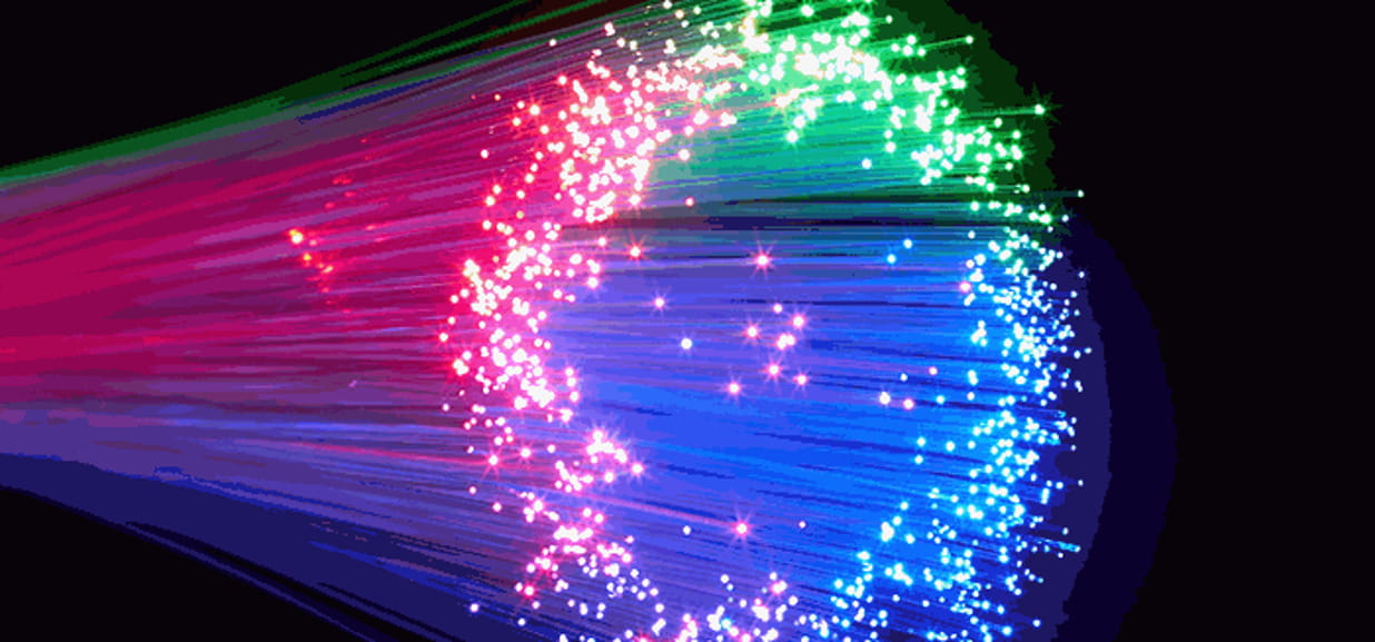 Tutto sulle offerte in fibra ottica di TIM, Infostrada, Fastweb ...