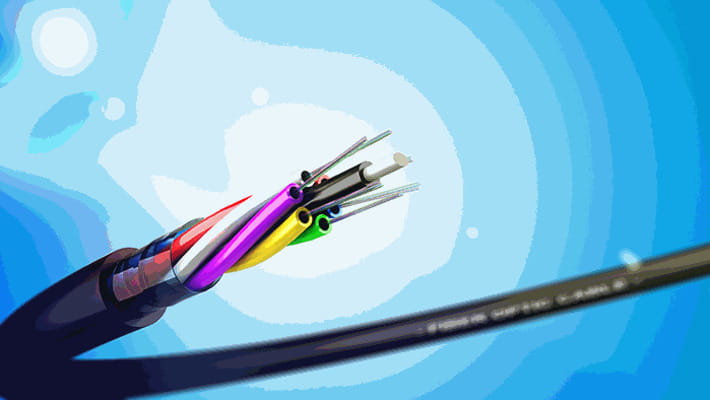 Verifica la copertura della fibra di TIM, Infostrada, Vodafone e ...