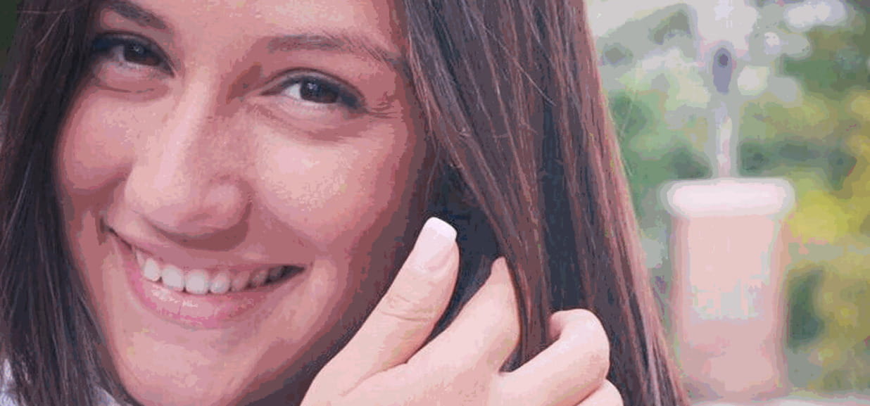 Francesca Cavaliere: “Spero esca un tema su etica e medicina” - La Stampa