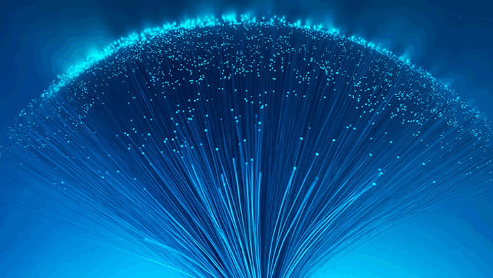 Le migliori promozioni fibra ottica di TIM, Infostrada, Fastweb ...