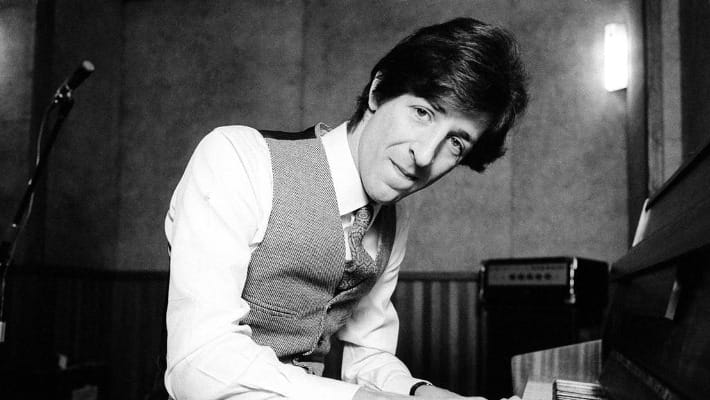 “Il Signor G à Paris”: la capitale francese ricorda il genio di Giorgio ...