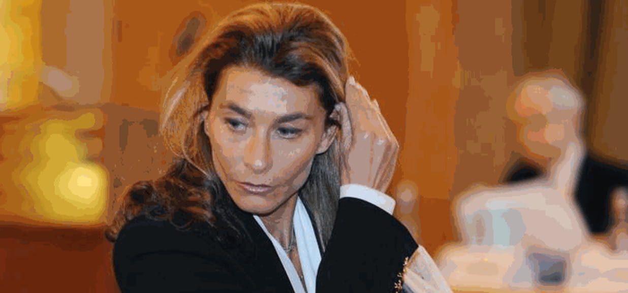 Ascesa e caduta dei Ligresti, il diario di Giulia agli atti del ...