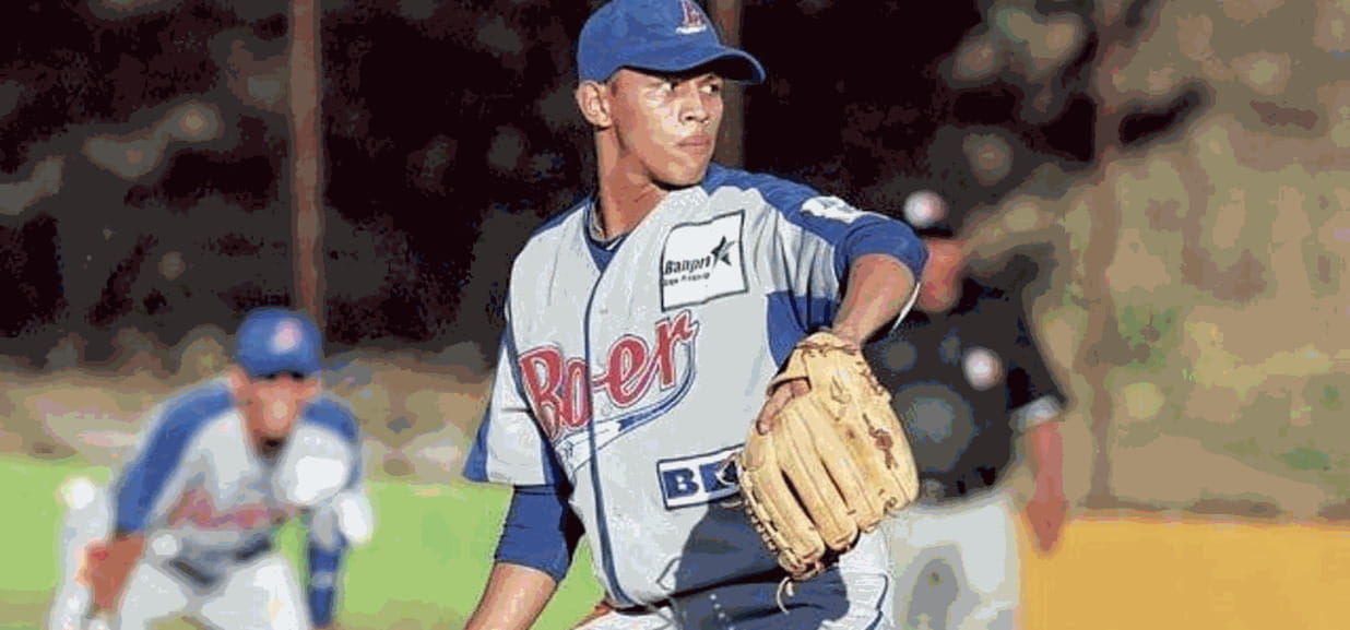 Baseball, sarà un Novara giovane e ambizioso - La Stampa