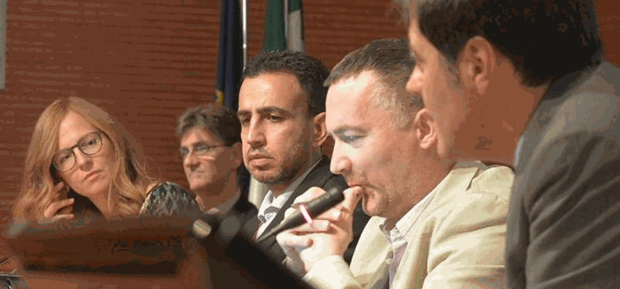 Esperti mondiali di economia al summit dell’Università - La Stampa