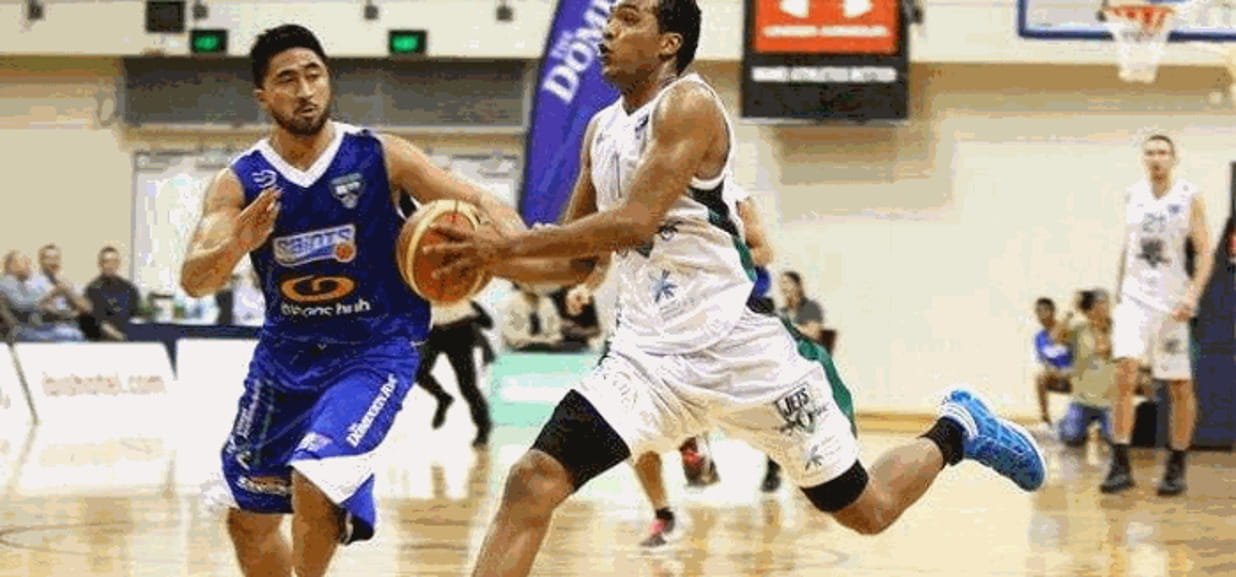 Angelico, arriva Marcel Jones - La Stampa
