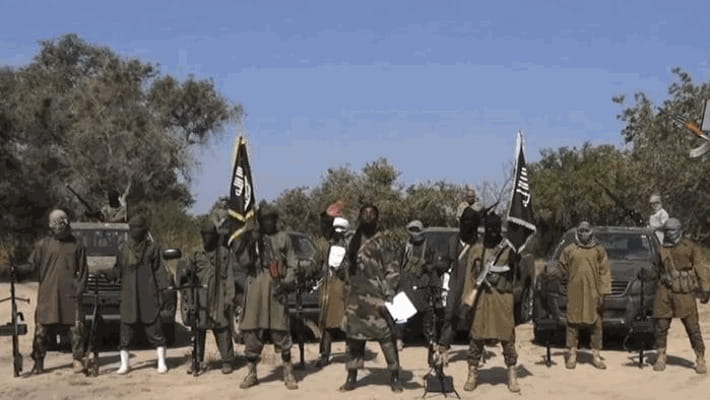 Strage nelle moschee, Boko Haram massacra 97 fedeli in Nigeria - La Stampa