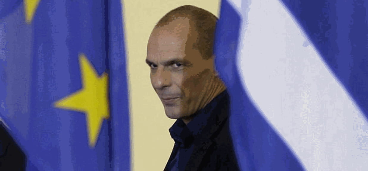 Accordo sì, accordo no: ecco i tempi di Grexit - La Stampa
