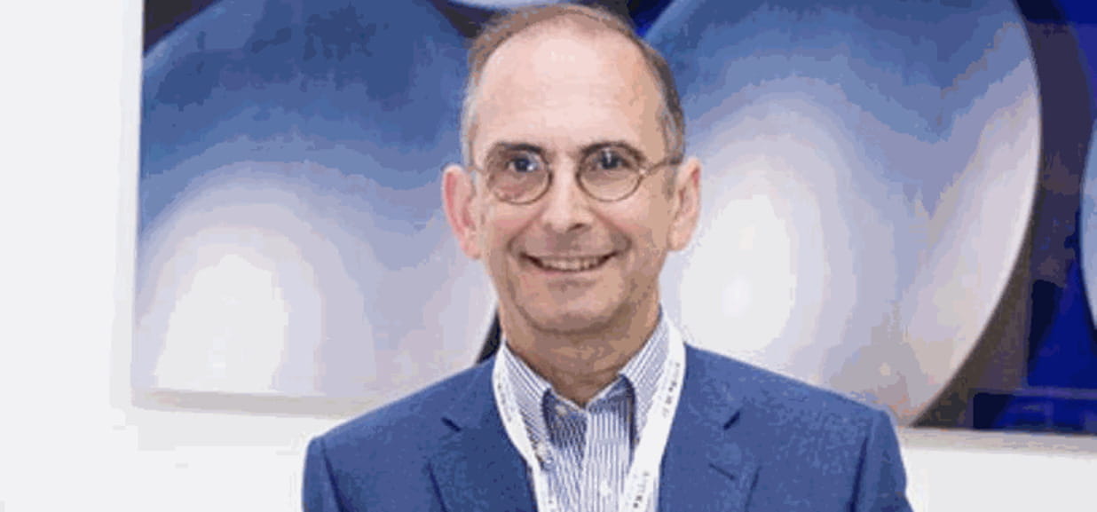Jay Levenson: “Fate con noi il giro del mondo degli artisti” - La Stampa