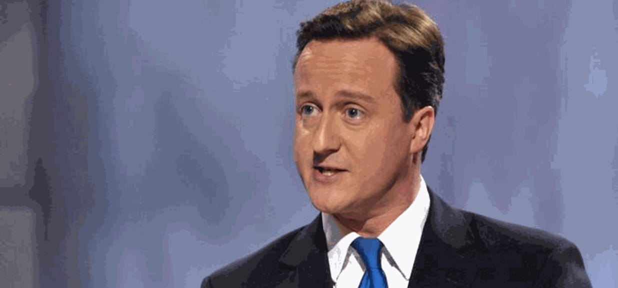 Cameron: “Facebook e Twitter aiutino a scoprire i jihadisti” - La Stampa