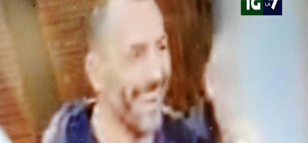 Omicidio Diabolik, le carte dell’inchiesta: così è maturata la ...