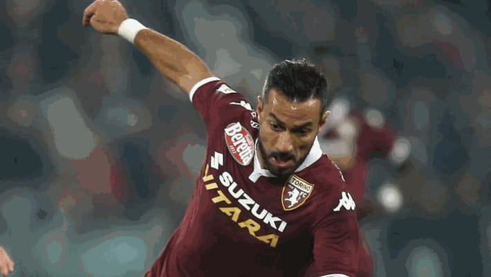 Come cade in basso il Toro se si inceppa Quagliarella - La Stampa