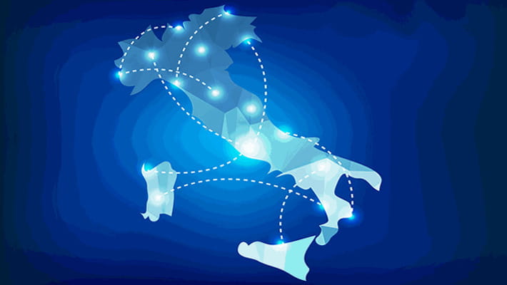 Come verificare la copertura internet ADSL - La Stampa