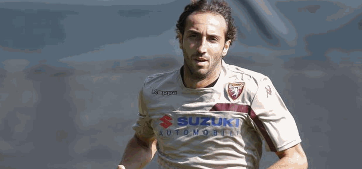 Moretti: “Siamo un gruppo maturo e con la Fiorentina lo dimostreremo ...