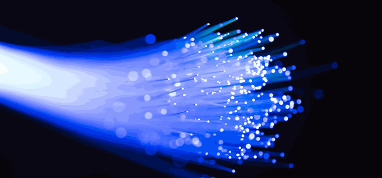 Offerte fibra ottica: tariffe a confronto - La Stampa