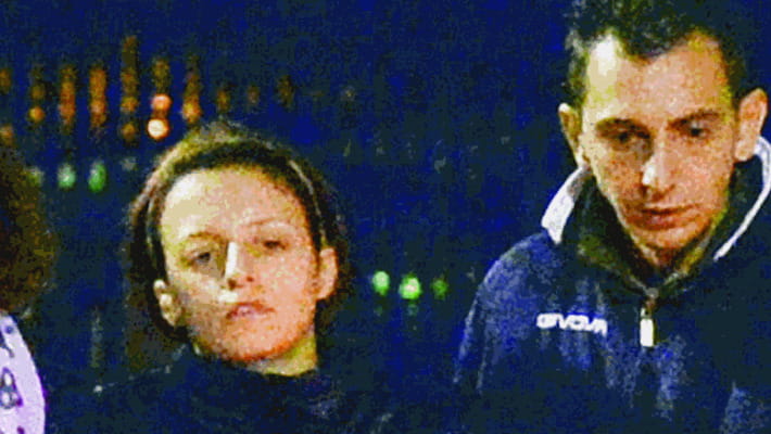 “Ricordo bene Veronica, era una ragazza vivace” - La Stampa