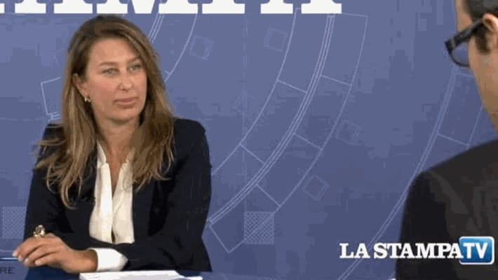 Separazione e divorzio: cos’è cambiato? - La Stampa