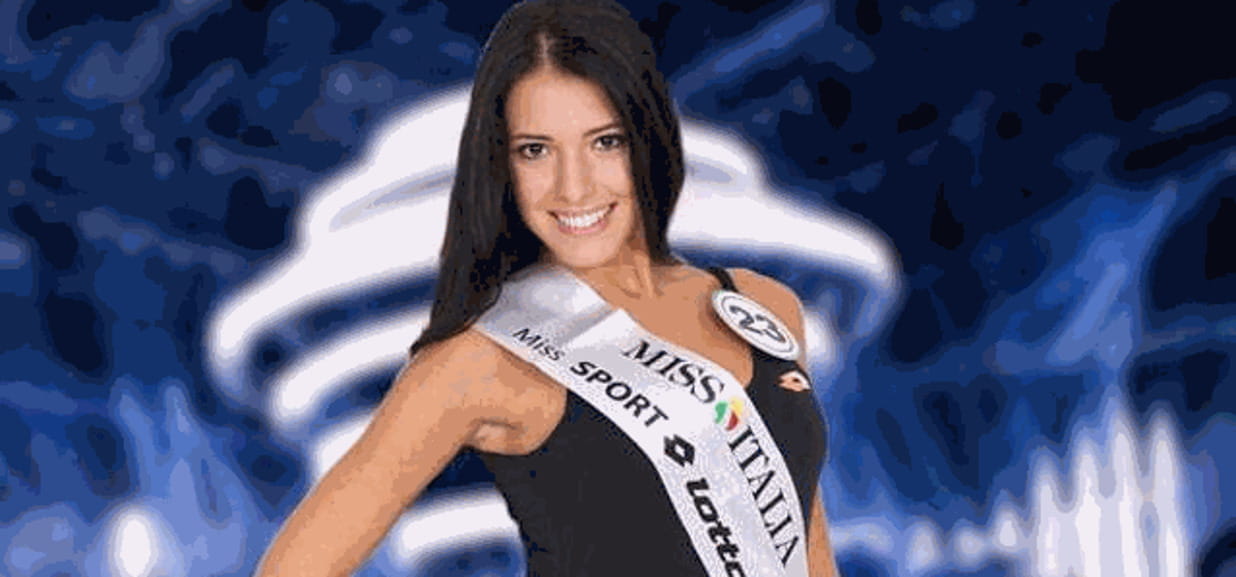 Miss Italia 2014 è la siciliana Clarissa Marchese - La Stampa