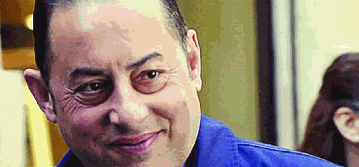 Pittella capogruppo del Pse - La Stampa