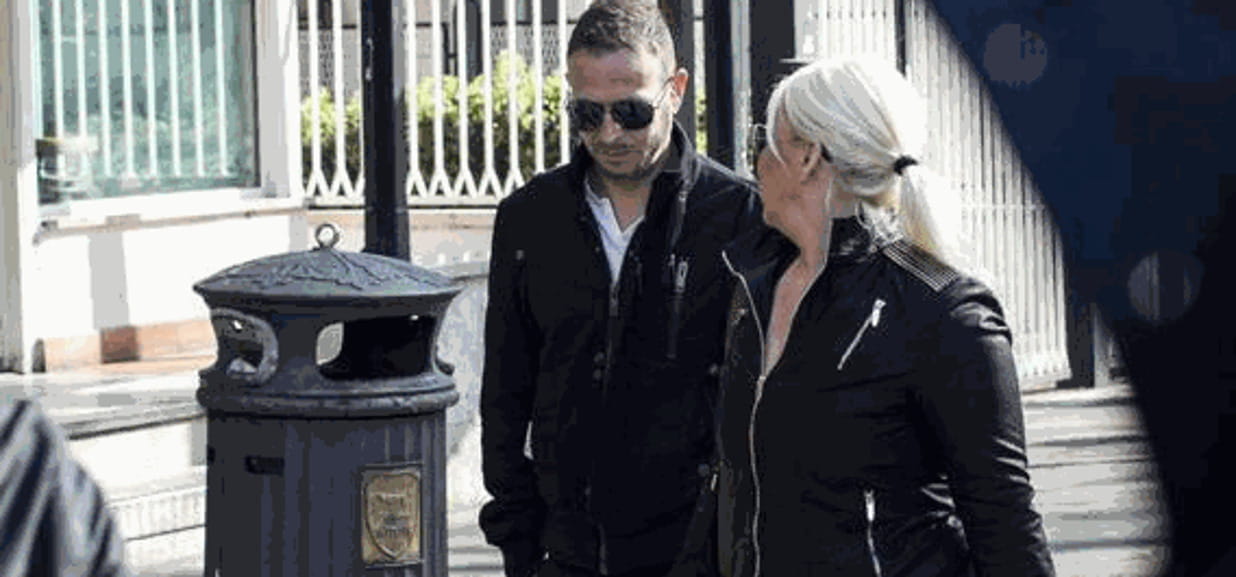 Prostitute minorenni - La Stampa
