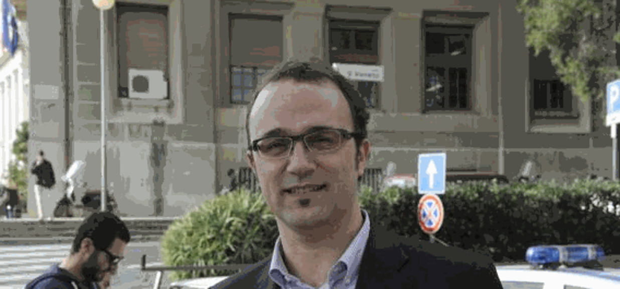 Mannoni sulle elezioni: “Un punto di non ritorno” - La Stampa