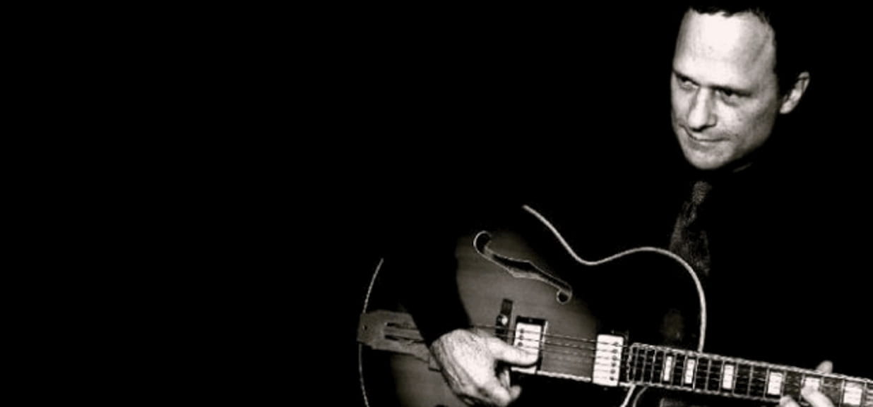 Joe Cohn Italian Quartet apre l’Empoli Jazz Festival - La Stampa
