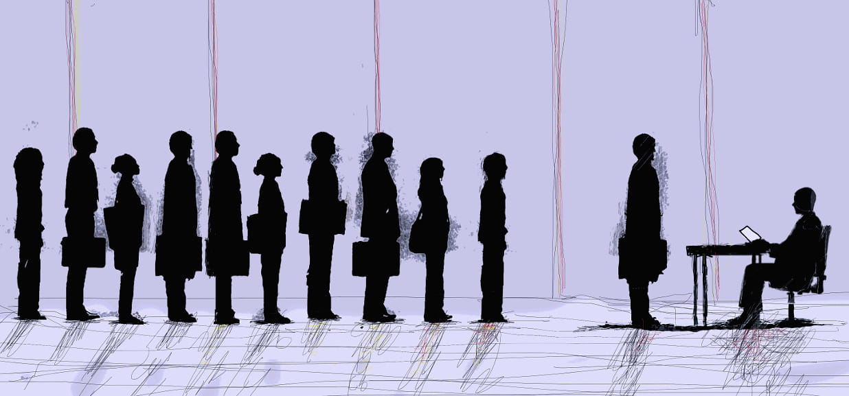 La prima impressione - La Stampa