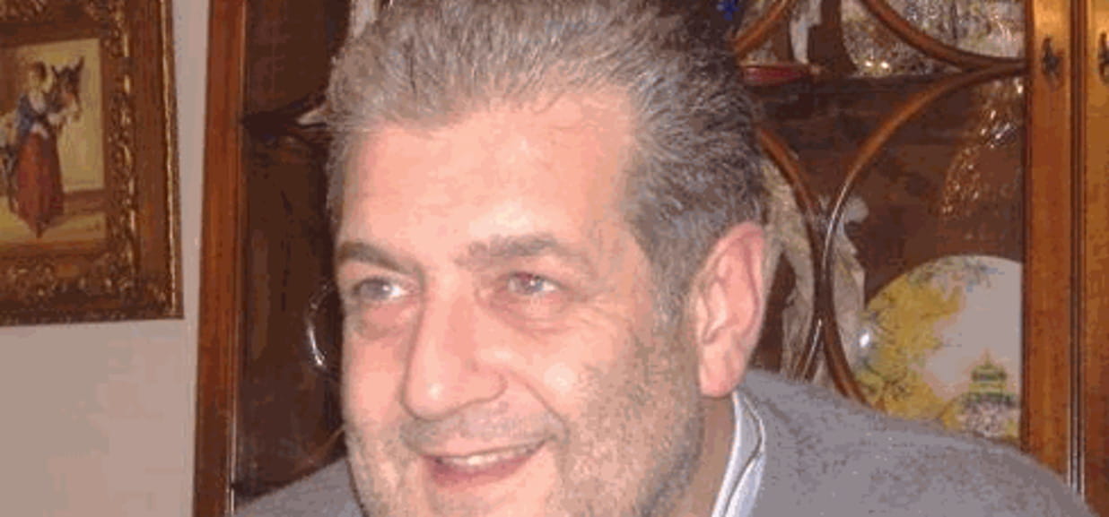 Morto a New York - La Stampa