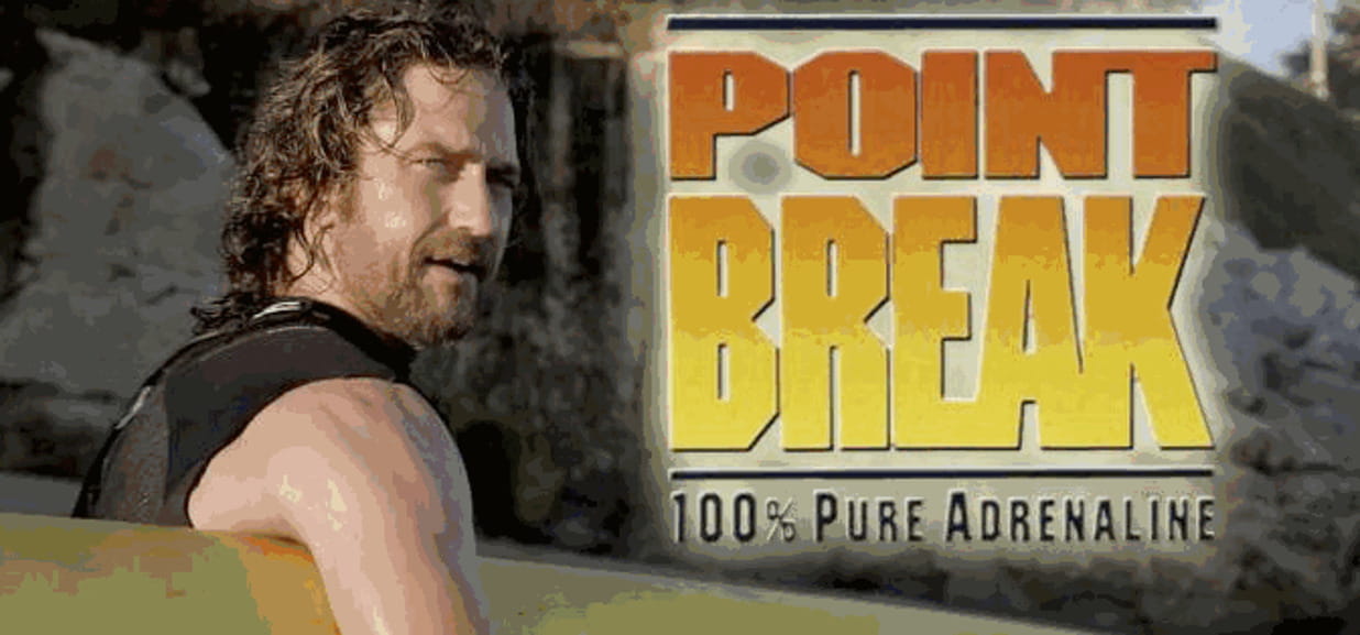 Point Break 2: Ciak si gira. E la Valle d’Aosta diventa Hollywood - La ...