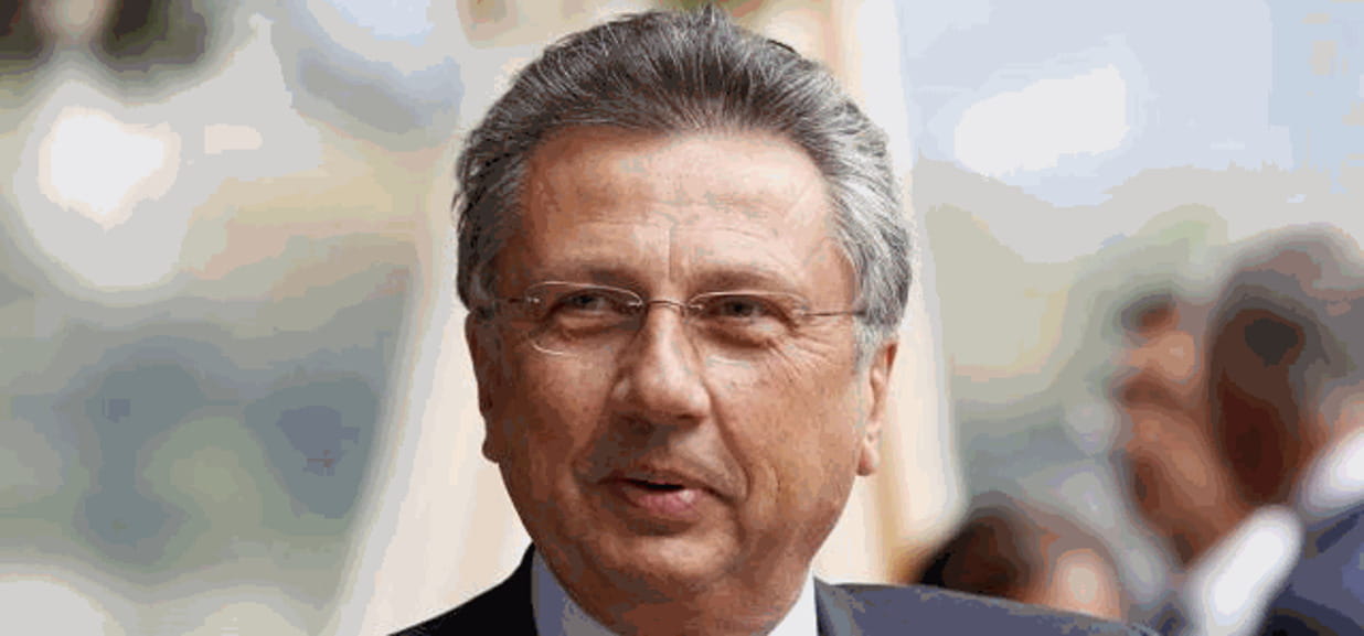 Finmeccanica, condannati Orsi e Spagnolini - La Stampa
