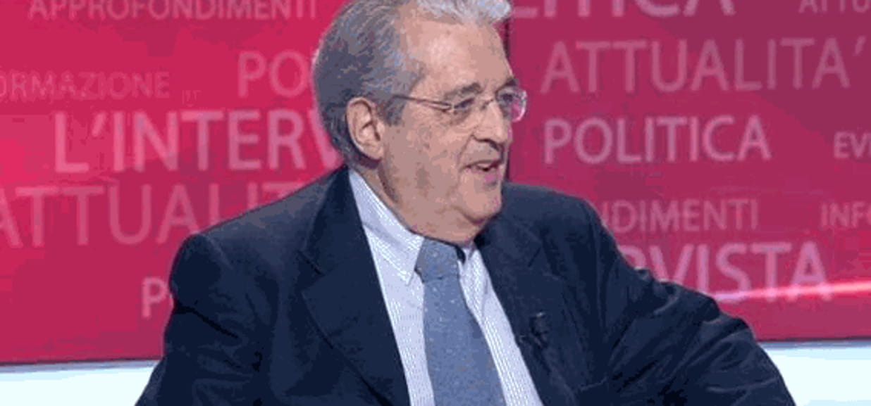 L’ultimo avviso di Saccomanni - La Stampa