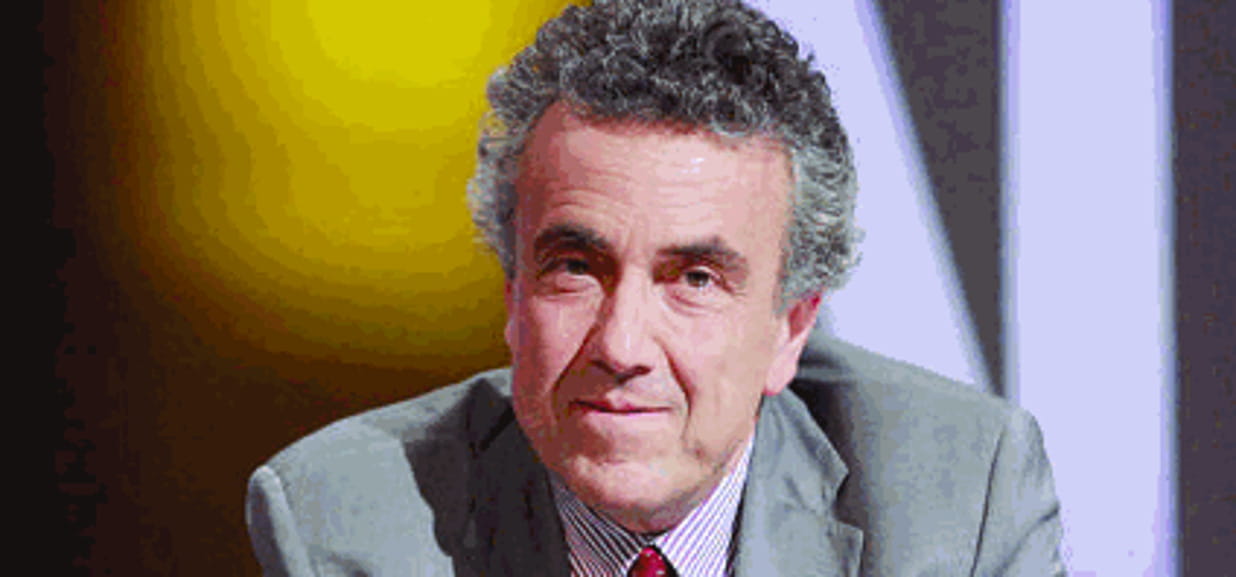 Fabrizio Barca: “Basta ricette, - La Stampa