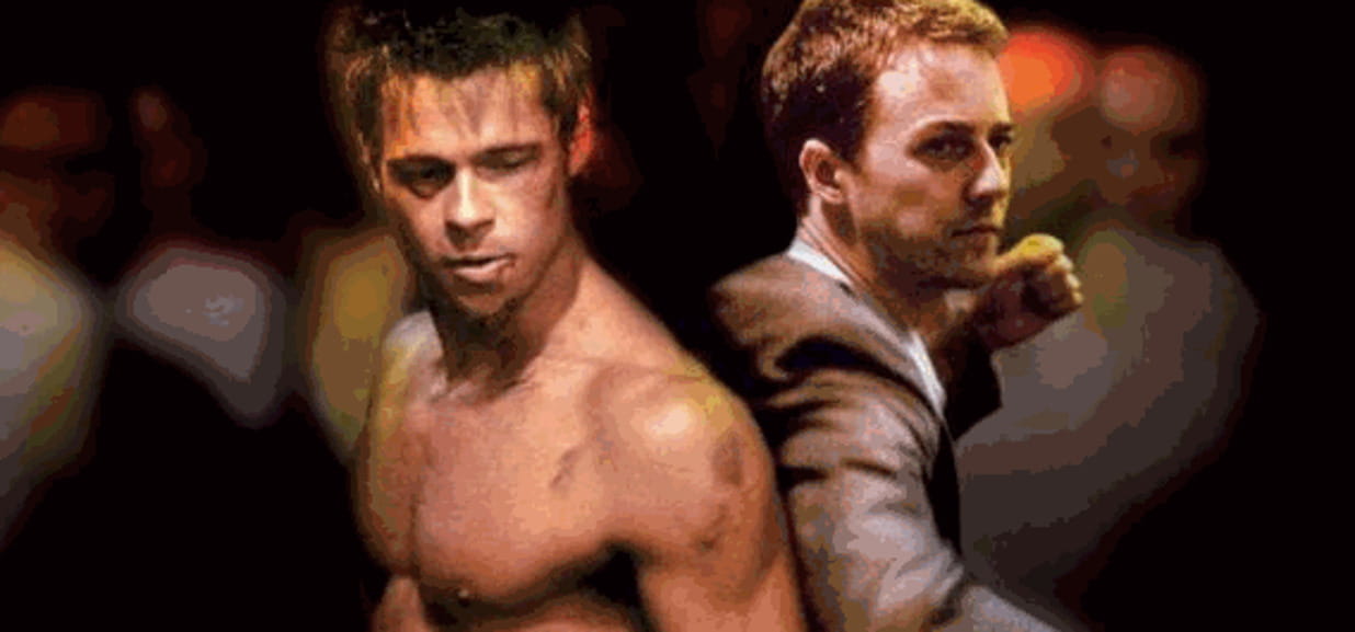In arrivo “Fight Club 2” - La Stampa