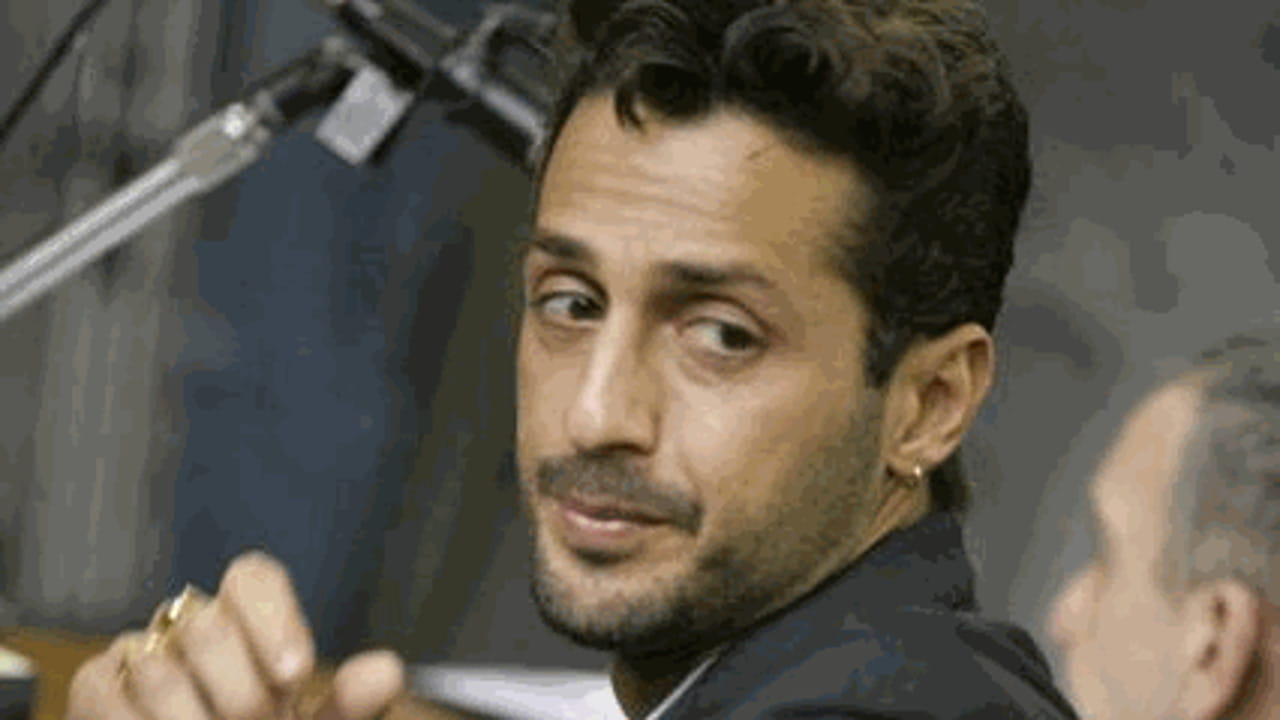 Corona resta in carcere, - La Stampa