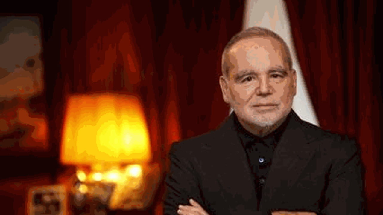 Morto Angelo Rizzoli - La Stampa