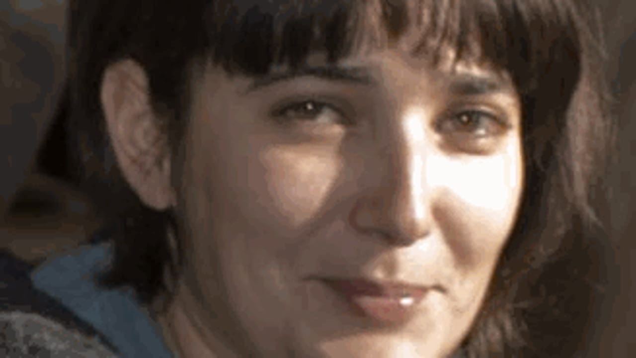 Il mistero di Caroline, la reporter - La Stampa