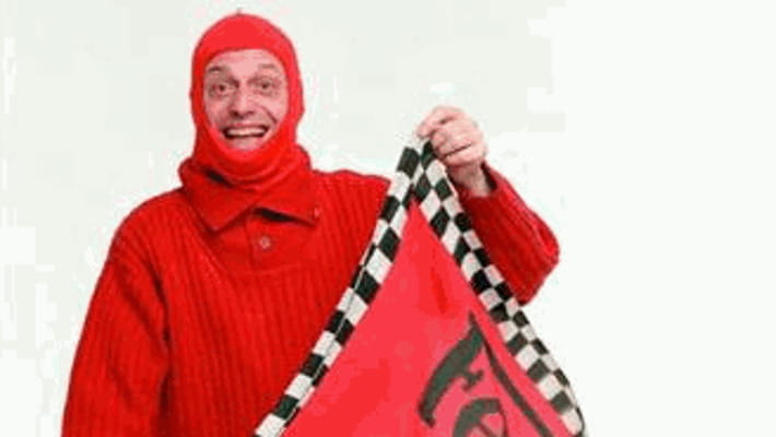 A Vigliano arriva Oriano Ferrari - La Stampa