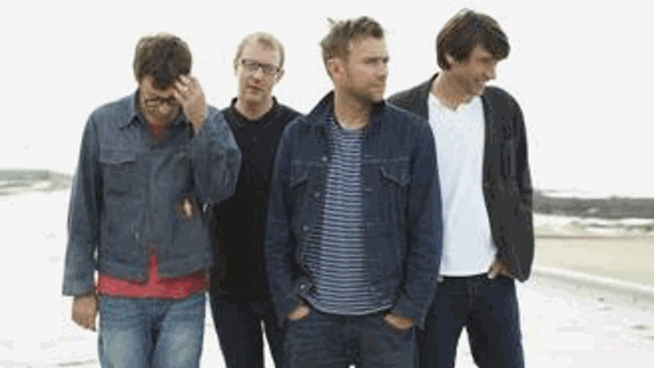 Blur, il gran ritorno - La Stampa