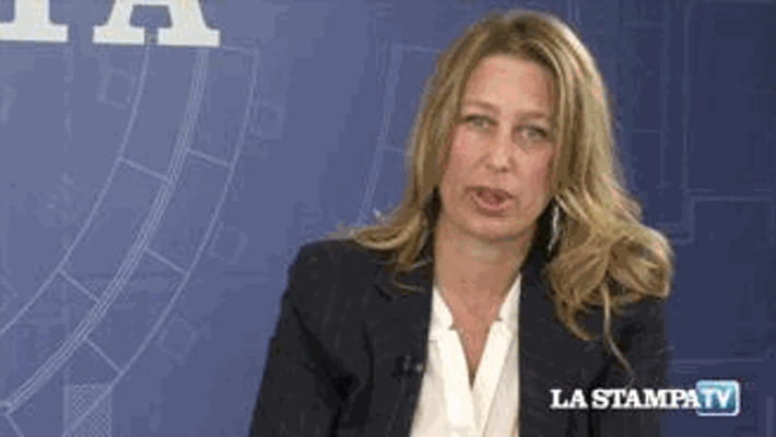 Violenza e abusi sulle donne, come difendersi - La Stampa