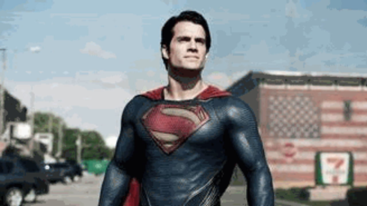 Superman, Star Trek & C. - La Stampa