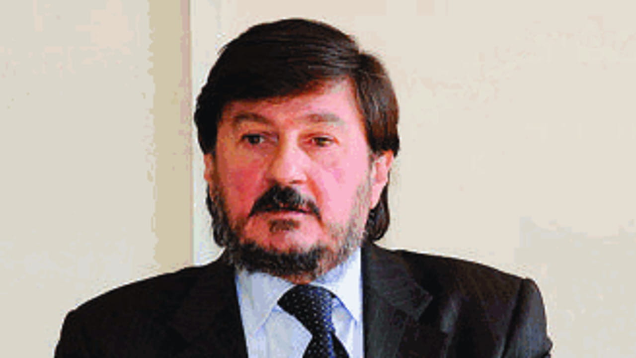 Reati in calo del 5% - La Stampa