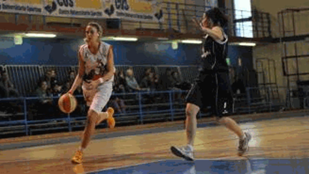 Le ragazze di Petrachi si giocano la finale - La Stampa