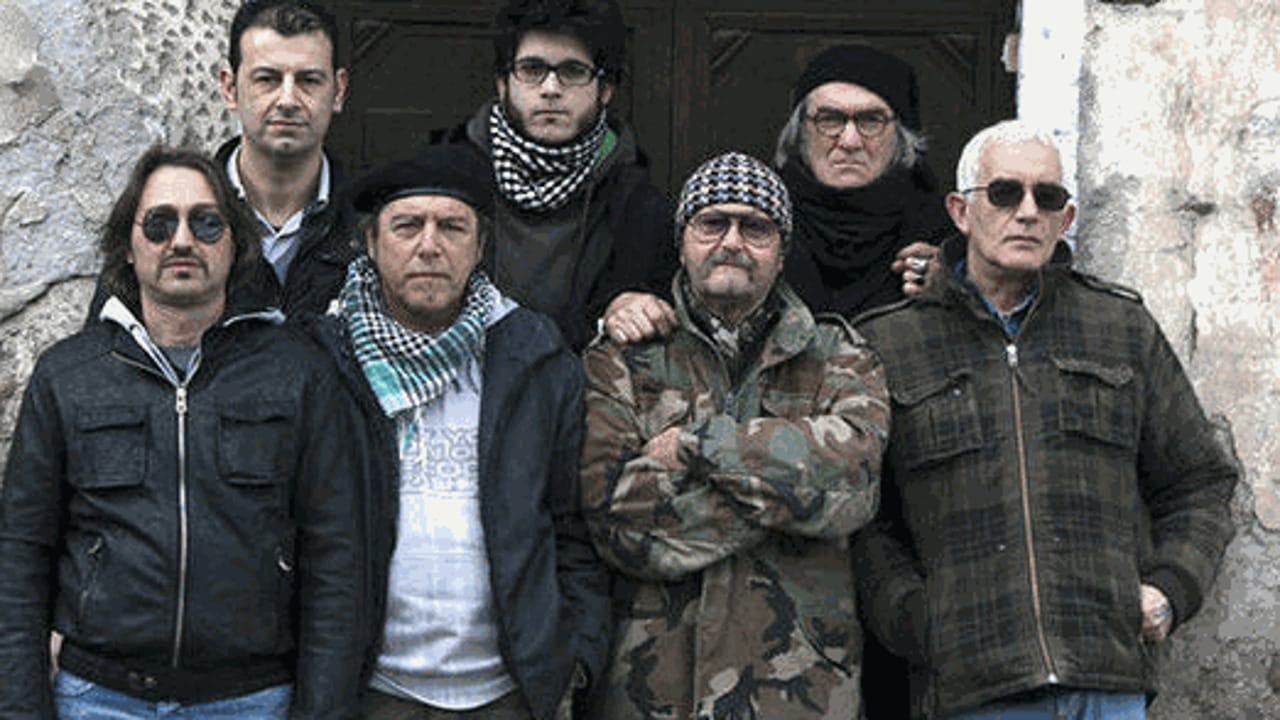 Il Museo Rosenbach torna sulle scene dopo 40 anni - La Stampa