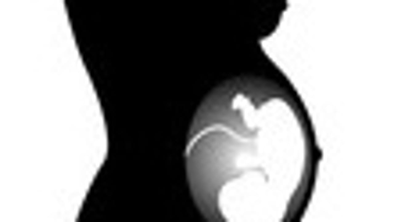 Escrescenze vaginali: papille fisiologiche o condilomi? - La Stampa