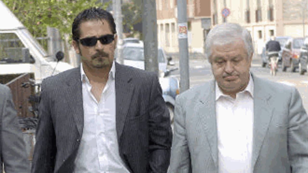 Matilda, si riapre il caso"Processate Cangialosi" - La Stampa