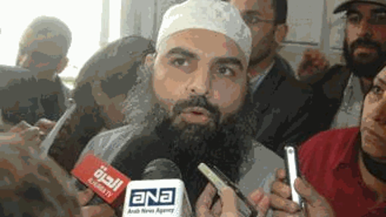 Caso Abu Omar, le richieste del pg: - La Stampa